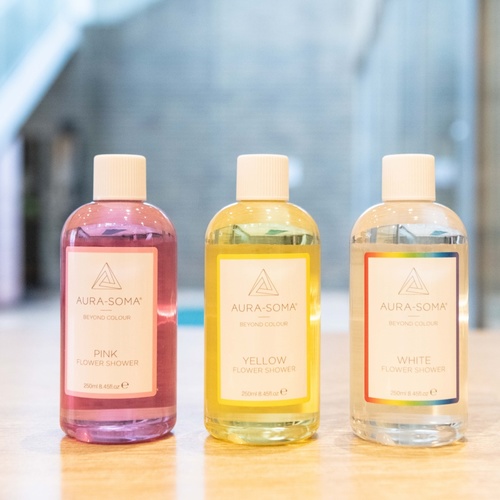 도쿄 다이칸 야마에서 오라 소마를 행하면 Florence color를 추천합니다. | 도쿄에서 심리 상담을 찾으신다면 ...