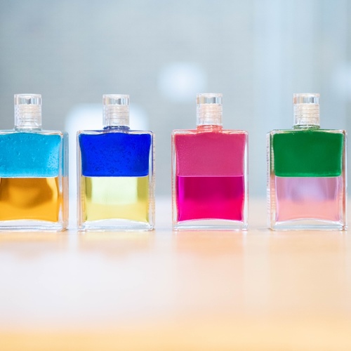 도쿄 다이칸 야마에서 오라 소마를 행하면 Florence color를 추천합니다. | 도쿄에서 심리 상담을 찾으신다면 ...