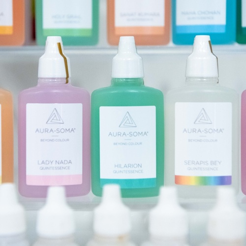 도쿄 다이칸 야마에서 오라 소마를 행하면 Florence color를 추천합니다. | 도쿄에서 심리 상담을 찾으신다면 ...