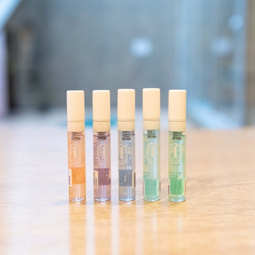 도쿄 다이칸 야마에서 오라 소마를 행하면 Florence color를 추천합니다. | 도쿄에서 심리 상담을 찾으신다면 ...